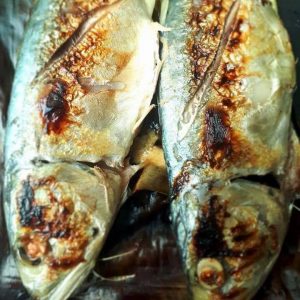 Cara Mudah Buat Parpu Telur