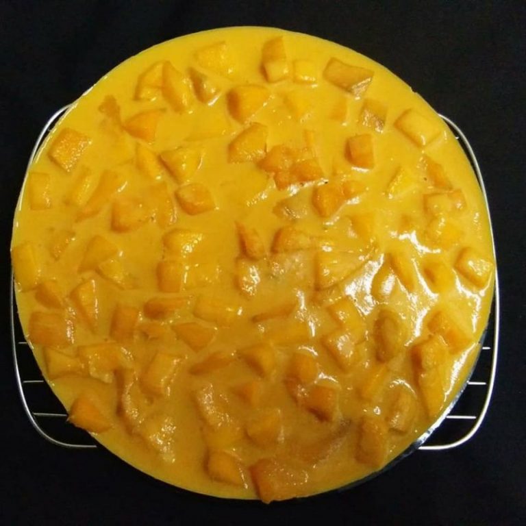 Tip Mudah Masak Paru Goreng Garing. Sedap Tak Liat & Tak Hanyir.