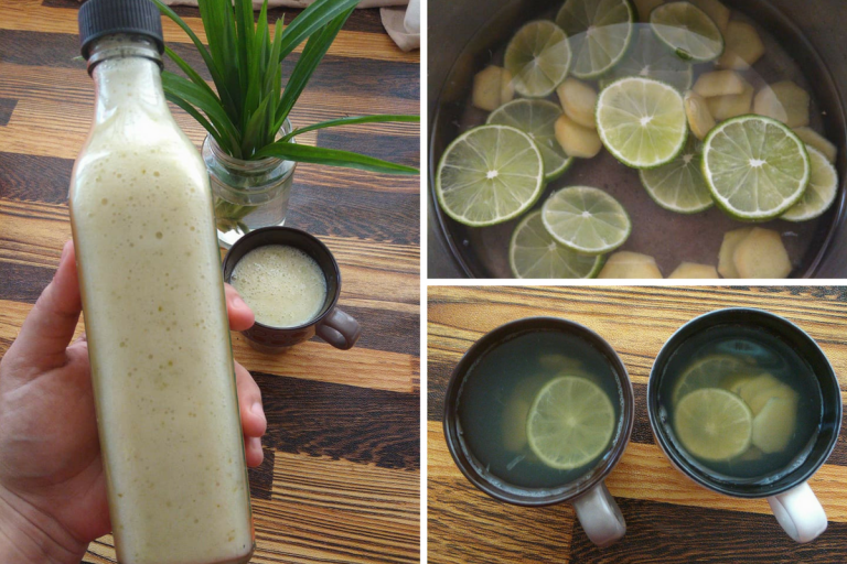 Jamu Halia Madu Atasi Masalah Tak Lawas, Angin, Sebu & Perut Buncit ...