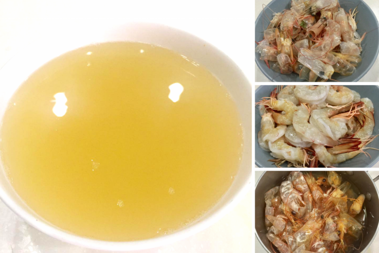 Rahsia Dalam Sebiji Epal Yang Ramai Tak Peduli & Abaikan Pengambilannya.