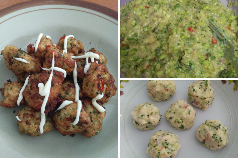 Cara Buat Sos Sengkuang Calit Homemade Yang Sedap & Mudah