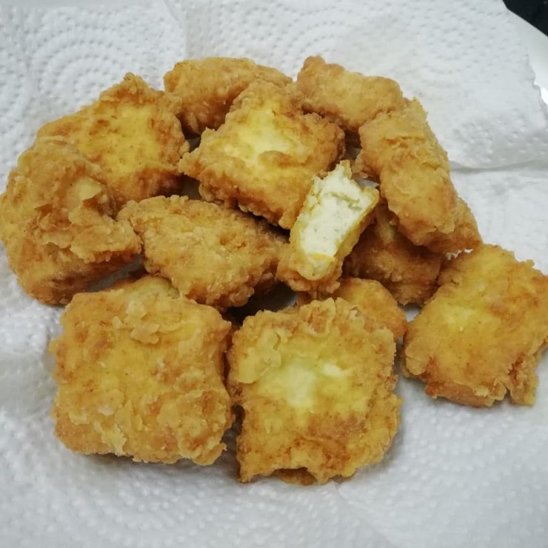 8 Makanan Tradisi Orang Kedah & Johor Yang Rugi Kalau Tak Cuba.