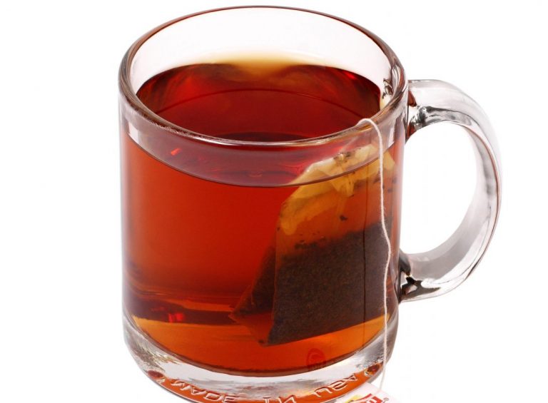 Sedapnya! 10 Resipi Minuman Sejuk Boleh Buat Untuk Berbuka Puasa