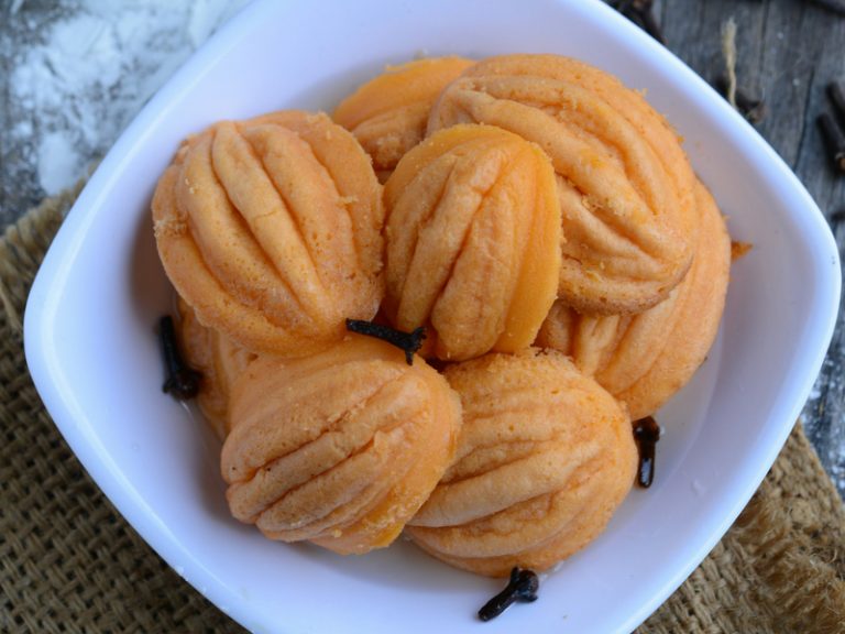 Cara Masak Kuih Tradisional Melayu Paling Sedap & Mudah Untuk Minum Petang.