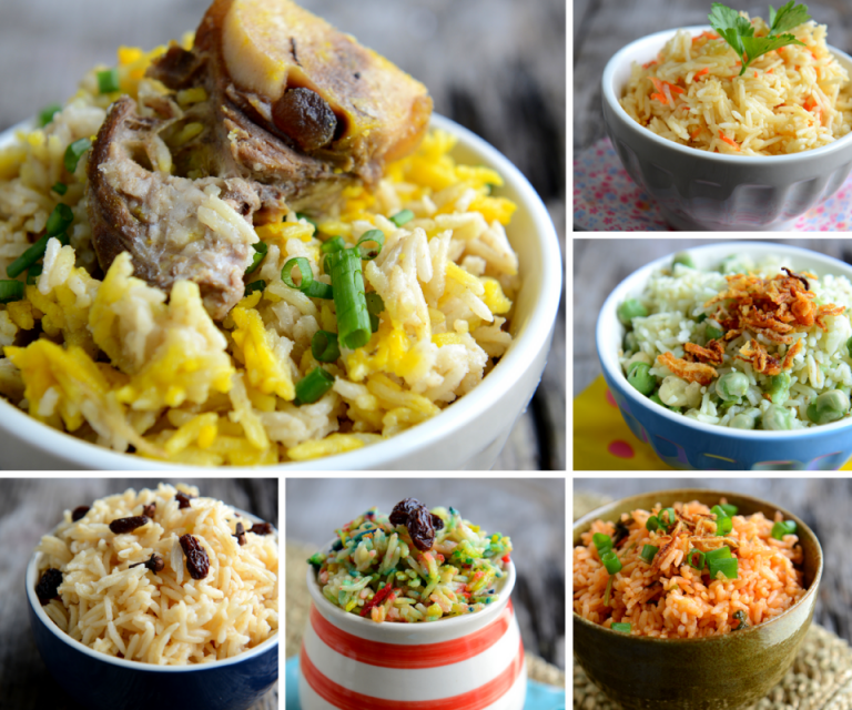 Ketahui 6 Jenis Labu Yang Berkhasiat Dan Resipi Berasaskan Labu, Sedap ...