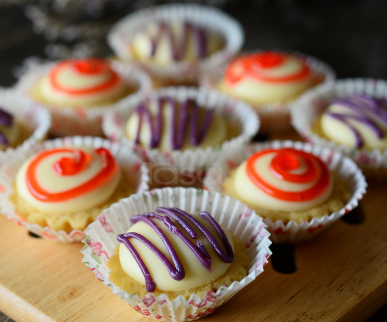 Koleksi Resipi Dessert Mudah & Boleh Masak Sehari Sebelum Majlis Rumah ...