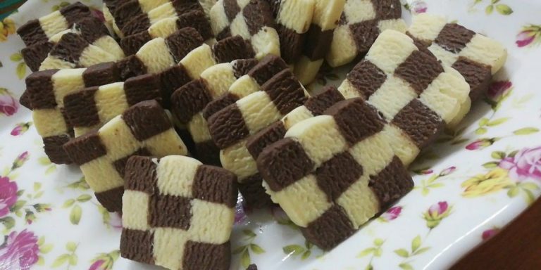 15 Resipi Bubur & Pengat Sedap Untuk Berbuka & Moreh.