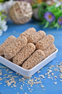 Susu Halia Homemade, Sedap dan Berkhasiat