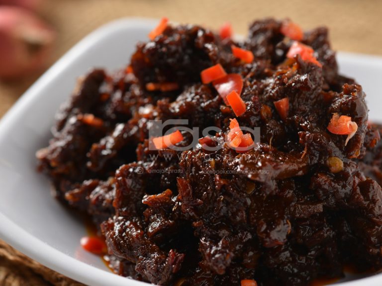 Rahsia Buat Ayam Teriyaki Yang Sedap Bagai Resipi Asal Dari Jepun