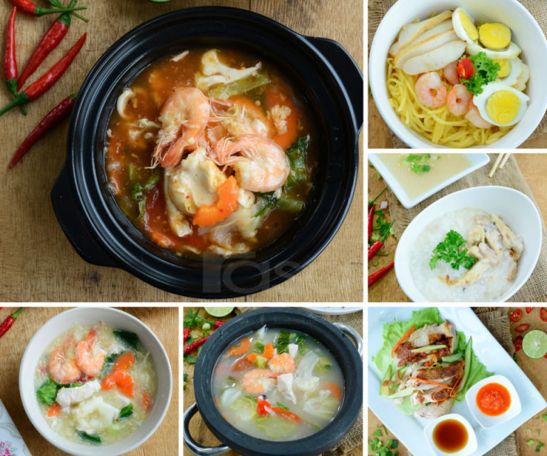 Resipi Daging Masak Black Pepper Confirm Sedap