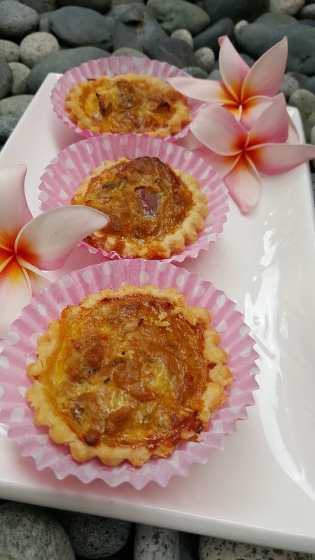 Resipi Kuah Ikan Bakar Ala Portugis Style. Sedap, Menu Berbuka Hari Ini!