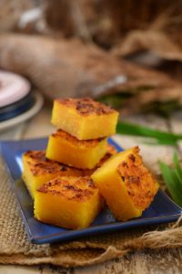 5 Jenis Resipi Kuih Kampung Sebenar Warisan Nenek, Sedapnya!