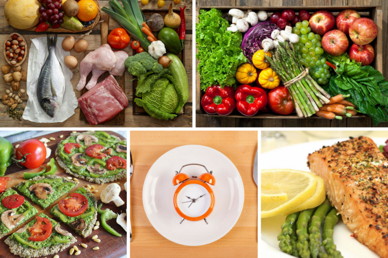 Resipi Sate Ayam & Daging Sedap Guna Rempah Homemade.