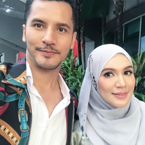 19 Resipi Bujang Yang Ringkas, Mudah & Bajet Tetapi Sedap Dimakan.