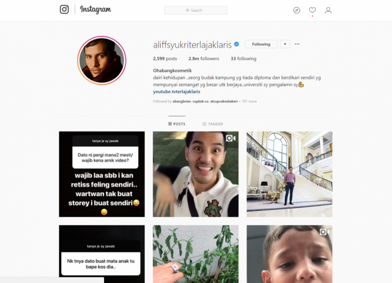 19 Resipi Bujang Yang Ringkas, Mudah & Bajet Tetapi Sedap Dimakan.