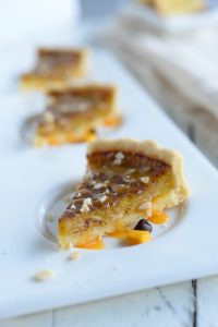 Ketahui 6 Jenis Labu Yang Berkhasiat Dan Resipi Berasaskan Labu, Sedap ...