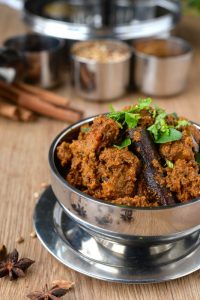 Resipi Rendang Tok Negeri Perak, Ini Cara Membuatnya