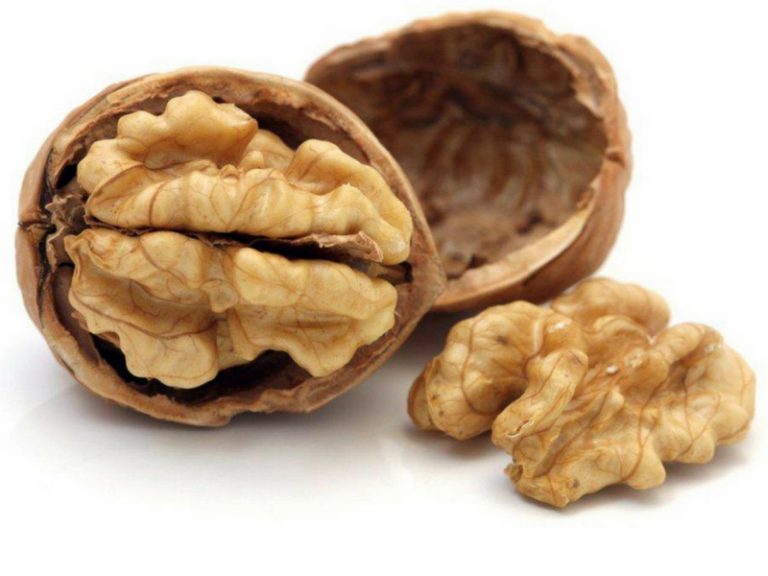 Nak Kudapan Sihat, Makanlah Kekacang. Ketahui Khasiat 8 Jenis Kacang Ini