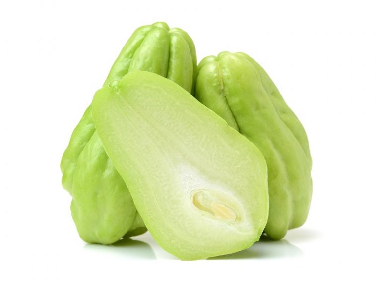 Ketahui 6 Jenis Labu Yang Berkhasiat Dan Resipi Berasaskan Labu, Sedap ...