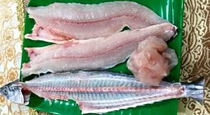 Cara-Cara Hasilkan Fishcake Sedap & Bersih Secara Homemade.