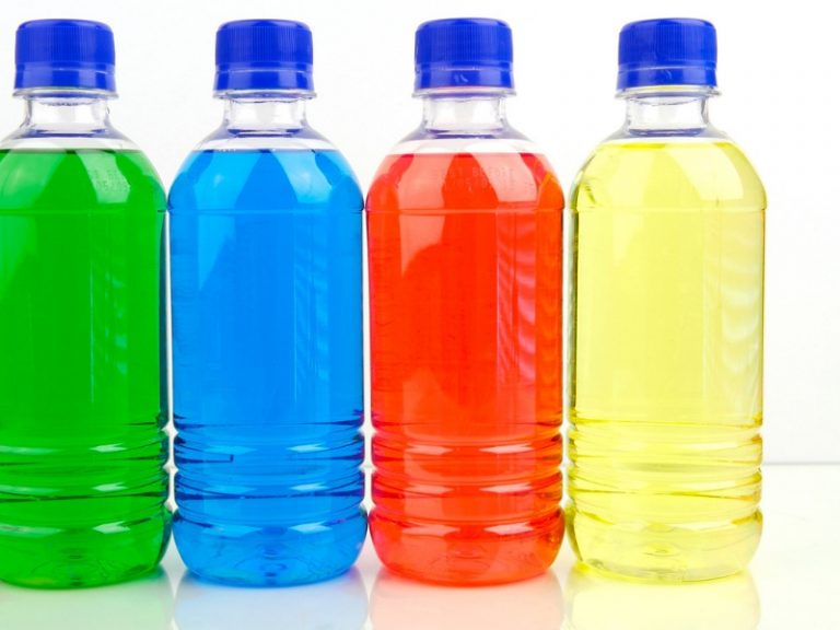 3 Petua Elakkan Membazir! Cili Api Tahan Sampai Berminggu Dan Makan Tahun!