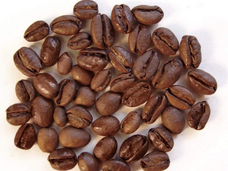 Cara Bancuh Air Nescafe Paling Sedap.Sekali Cuba,Pasti Ketagih.