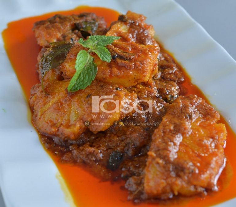 Ketahui 6 Jenis Labu Yang Berkhasiat Dan Resipi Berasaskan Labu, Sedap ...