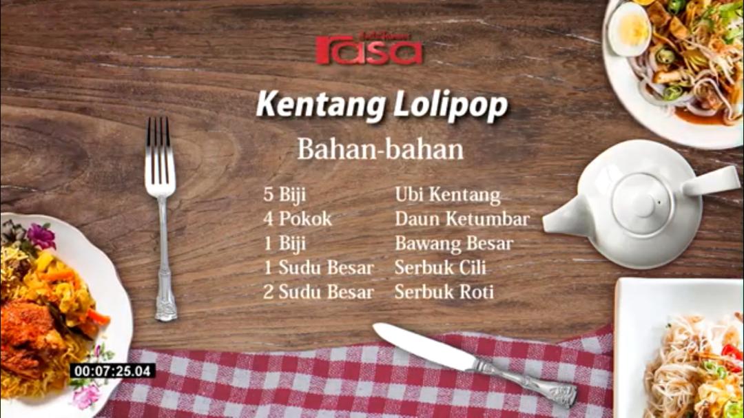 5 Resipi Kacang Goreng Sedap & Rangup, Sesuai Ni Untuk Kudapan Aidil Adha