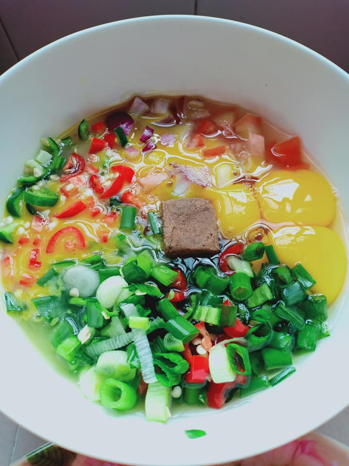 Masak Sendiri Fish & Chips, Lengkap Dengan Resipi Sos Tartar Sedap