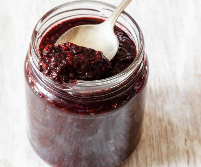 Khasiat Ubi Bit Merah & Cara-Cara Hasilkan Jus Sedap Serta Berkhasiat.