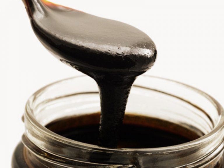 Kenali 10 Jenis Gula Dan Apa Gunanya. Peminat Bakeri Kena Tahu Ni...