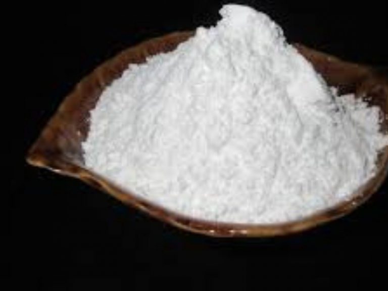 Kenali 10 Jenis Gula Dan Apa Gunanya. Peminat Bakeri Kena Tahu Ni...