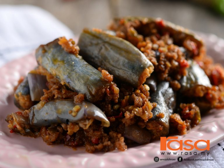 Resipi Biskut Cornflakes Rangup Paling Otai. Wangi, Sedap Dan Mudah Buat!