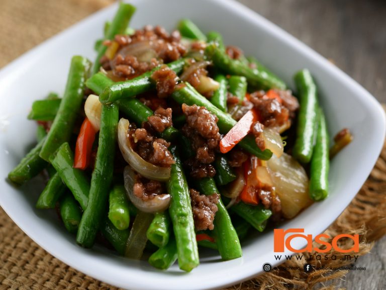 Resipi Biskut Cornflakes Rangup Paling Otai. Wangi, Sedap Dan Mudah Buat!