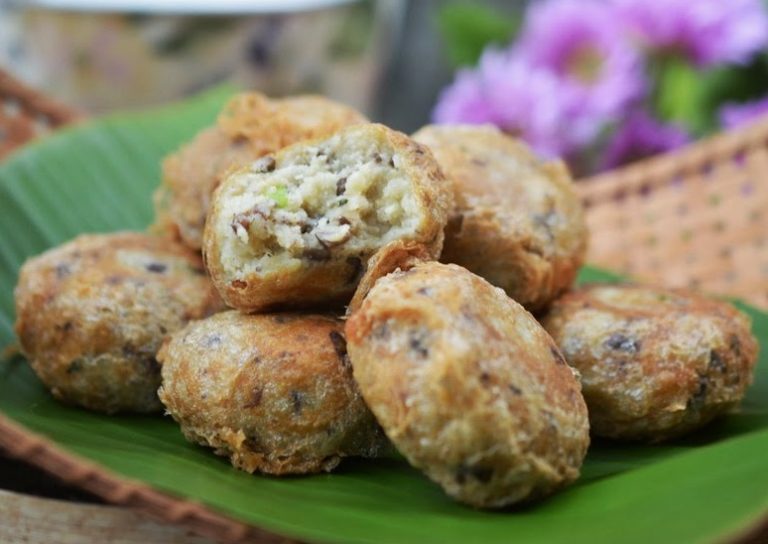 Cara Simpan 3 Jenis Mee Basah Agar Tahan Lama & Cantik Tak Patah ...