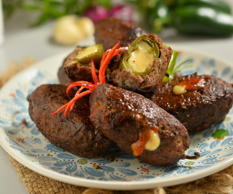 Buat Sendiri Kuih Mochi, Rasa Sedap & Terjamin Halal.