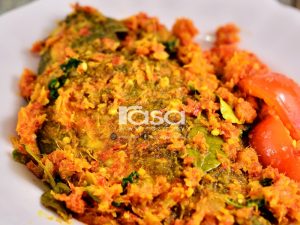 12 Resipi Mudah & Terbaik Untuk Masak Ikan Segar. Memang Terasa Manis ...