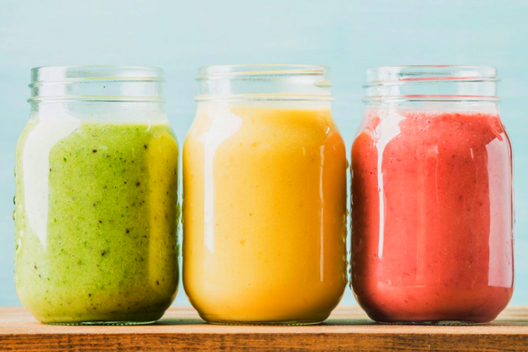 Cara Bancuh Air Nescafe Paling Sedap.Sekali Cuba,Pasti Ketagih.