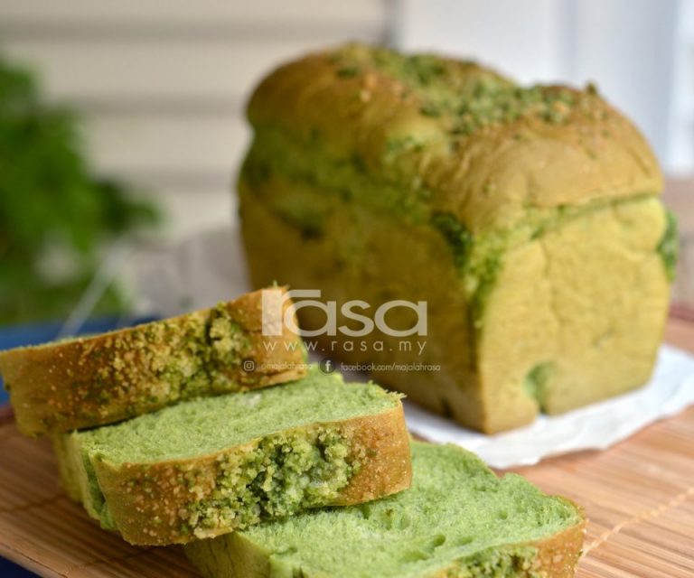 Ketahui 6 Jenis Labu Yang Berkhasiat Dan Resipi Berasaskan Labu, Sedap ...