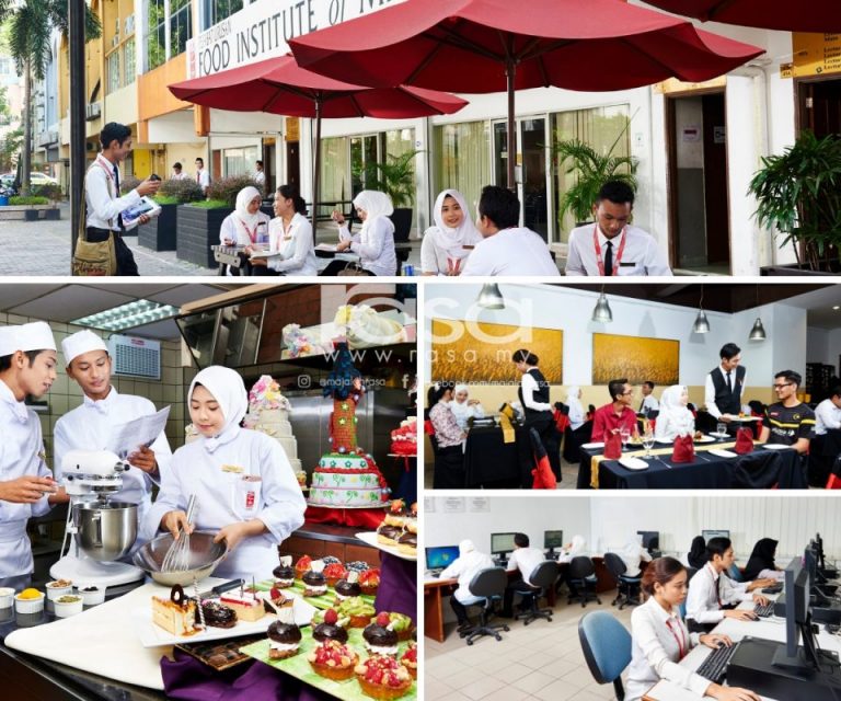 Khasiat Ubi Bit Merah & Cara-Cara Hasilkan Jus Sedap Serta Berkhasiat.