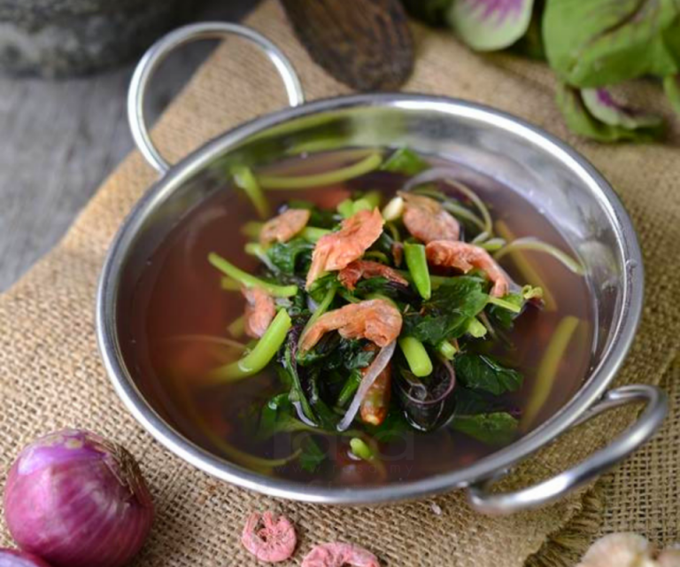 Cara Buat Burger Malaysia. 1st Time Try Pun Comfirm Jadi.