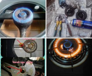 3 Petua Elakkan Membazir! Cili Api Tahan Sampai Berminggu Dan Makan Tahun!