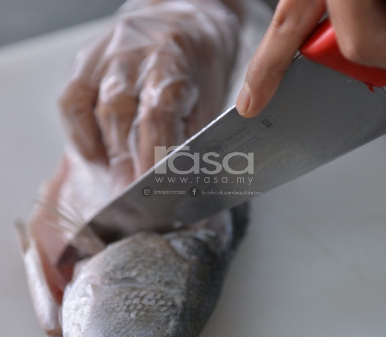 Ada Beza Ke Label ‘Use Before‘, ‘Best Before’ Dan Expiry Date Pada ...