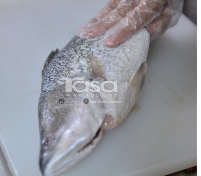 Ada Beza Ke Label ‘Use Before‘, ‘Best Before’ Dan Expiry Date Pada ...