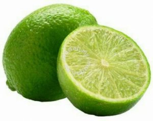 Limau Kasturi, Nipis Dan Purut, Nampak Sama Tapi Ada Beza