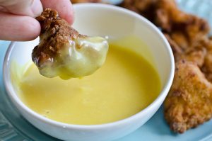 10 Jenis Sos Pencicah Ini Boleh Buat Sendiri, Mudah & Sedap.