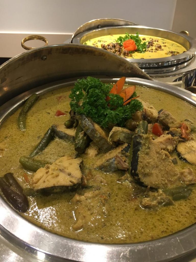 Cara Buat Dadih Susu Topping Mangga Homemade Paling Sedap.