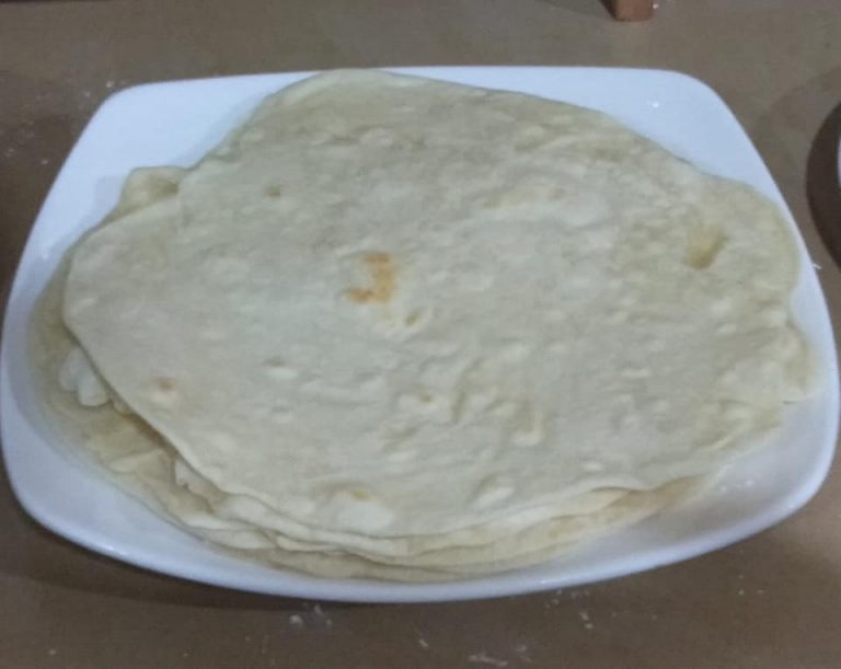 Cara Masak Oden Yang Mudah & Sedap Secara Homemade.