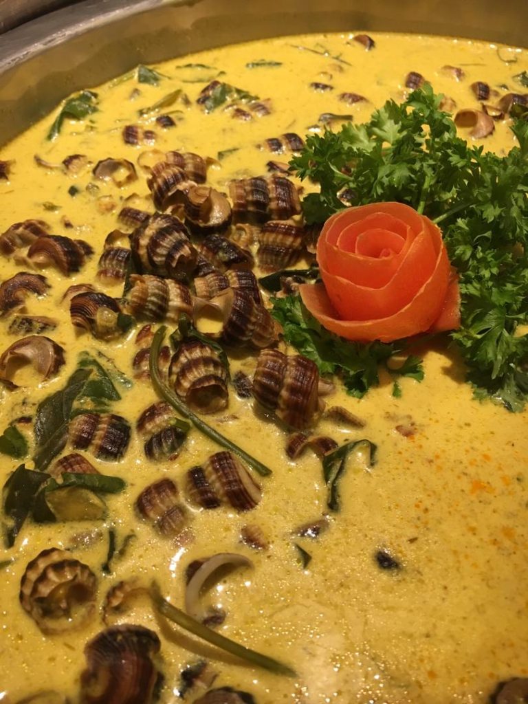 Cara Buat Dadih Susu Topping Mangga Homemade Paling Sedap.