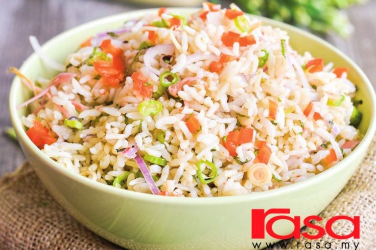 Cara Masak Chicken Perattal Yang Mudah Tapi Sedap